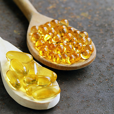 Great Health Chiropractic | Dr. Jeffrey Bratten