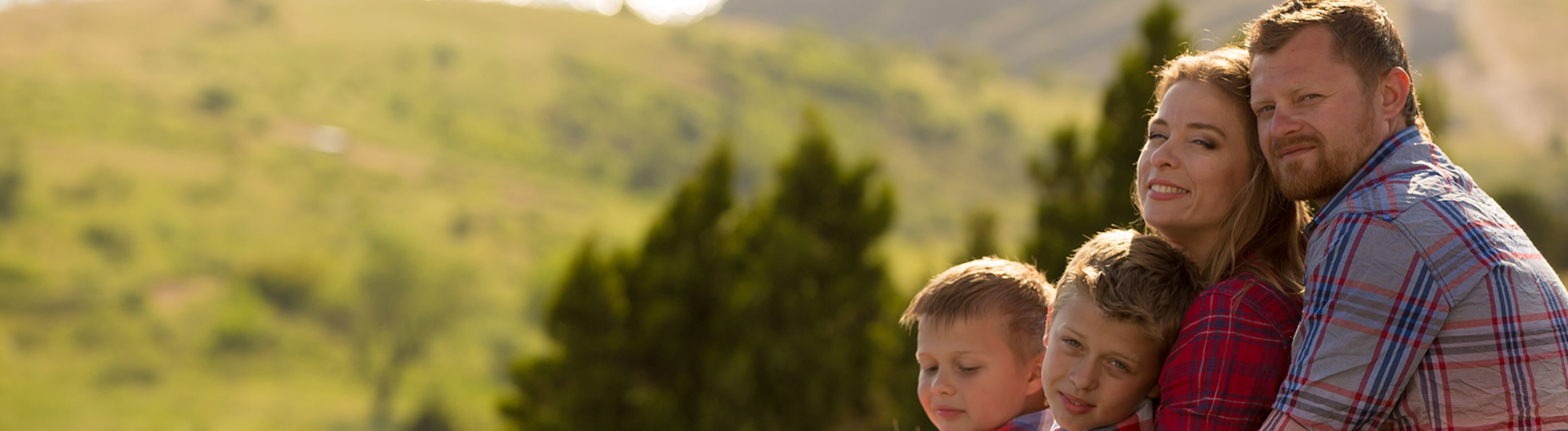 Chiropractor in Gresham | Great Health Chiropractic: Dr. Jeffrey Bratten