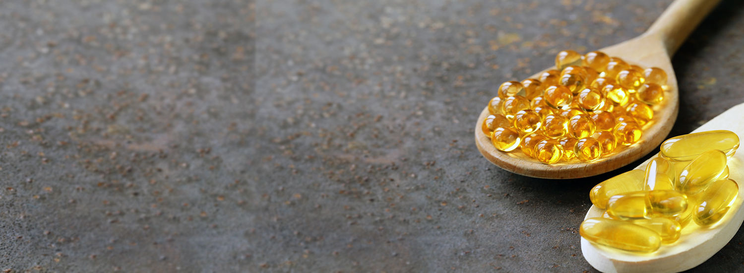 Chiropractor in Gresham | Great Health Chiropractic: Dr. Jeffrey Bratten